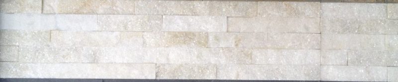 Stackstone ‘Ivory Quartz’ | Marblous Group