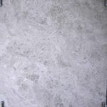 Limestone Tiles | Marblous Group