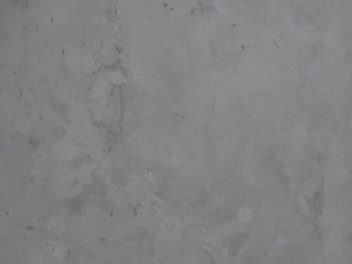 Limestone Silver Royale | Marblous Group