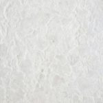 Stone Pavers | Marblous Group