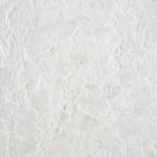 Stone Pavers | Marblous Group