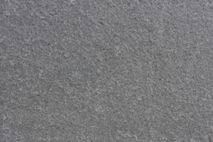 Sesame Grey | Marblous Group