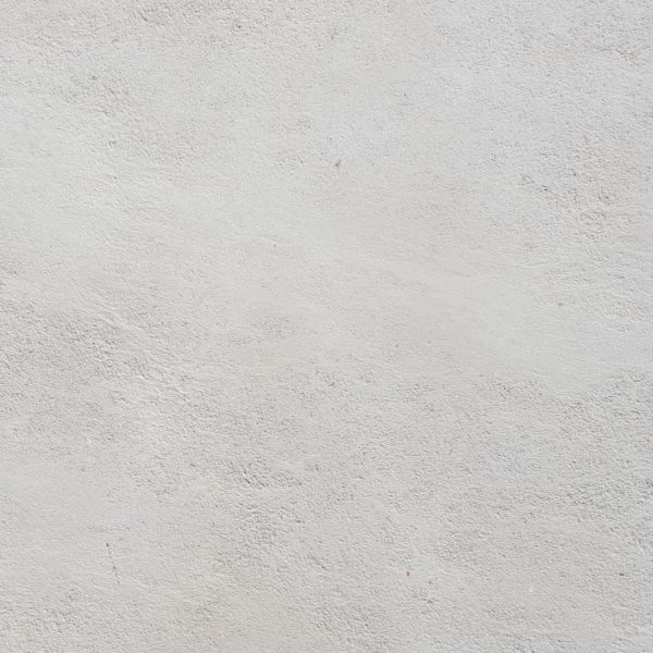 Stone Pavers | Marblous Group